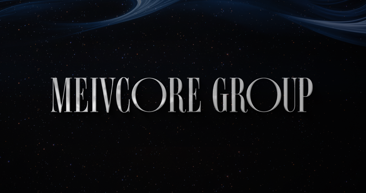 Meivcore Group | Meivcore Ambiente