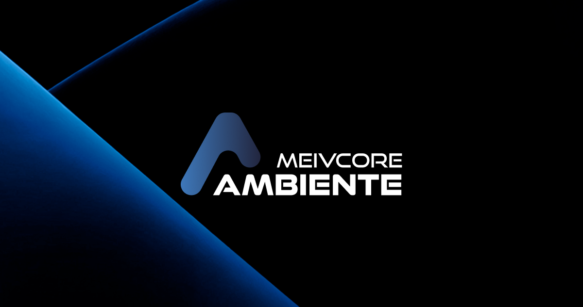 Meivcore Ambiente | Meivcore Ambiente